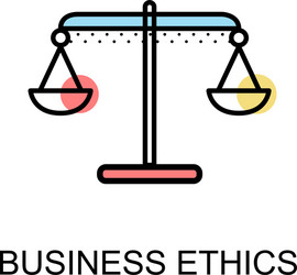 Ethics Symbol Icon Vector Images (over 3,000)