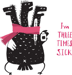 Cartoon Temperature Vector Images (over 17,000)