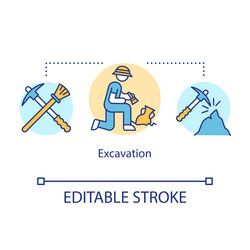 Excavation Vector Images (over 38,000)