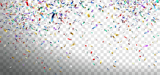 Confetti Vector Images (over 220,000)
