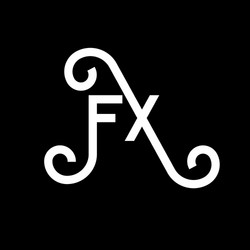 Fx Logo Vector Images (over 2,000)