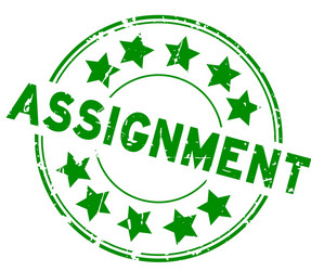 Thesis Symbol Vector Images (over 250)