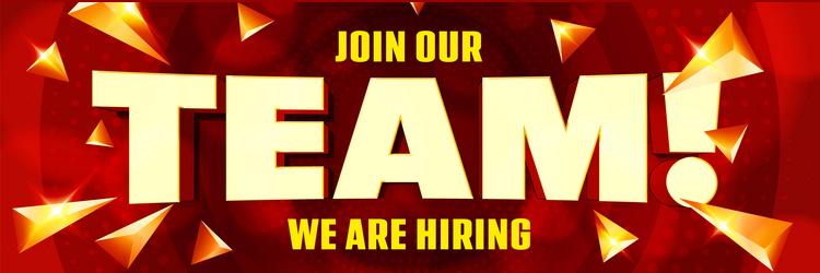 Join Team Vector Images (over 12,000)