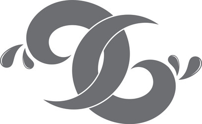 Simple Water Logo Vector Images (over 66,000)