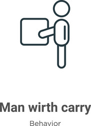 Carry Logo Vector Images (over 7,400)