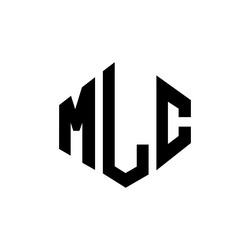 Mlc Vector Images (27)