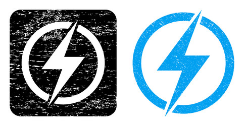 Caution Stencil Sign Vector Images (over 800)