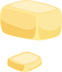 Butter Vector Images (over 36,000)