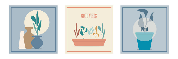 Indoor Background Vector Images (over 98,000)