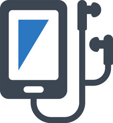 Ipod Icon Vector Images (over 630)