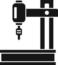 Laser Cutting Machine Vector Images (over 2,000)