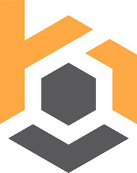 Business Solution Logo Vector Images (over 42,000)