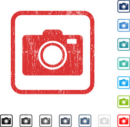 Photo Watermark Camera Vector Images (over 110)