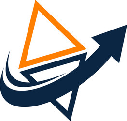 Trading Logo Vector Images (over 38,000)