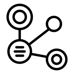 Pyrolysis Vector Images (81)