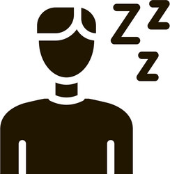 Drowsiness Vector Images (over 960)
