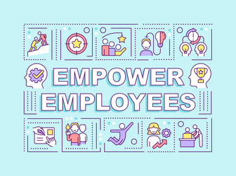 Empower Logo Vector Images (over 350)