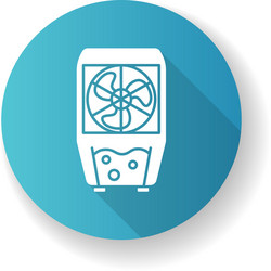 Heating and Cooling Logo Vector Images (over 3,700)