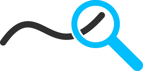 Waver Vector Images (over 4,900)