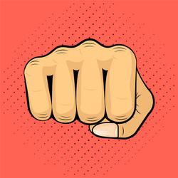 Hit Cartoon Vector Images (over 12,000)