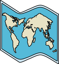 Guide Map Vector Images (over 46,000)