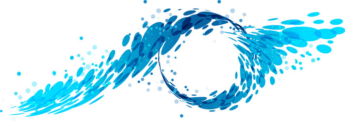 Circle Splash Vector Images (over 91,000)
