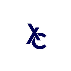 Xc Logo Vector Images (over 1,700)