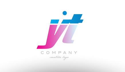 Yt Vector Images within Design Elements (over 410)