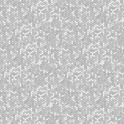 Small Vector Images (over 490,000)