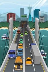 Aerial View Cartoon Vector Images (over 1,600)