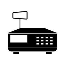 Digital Weighing Scale Vector Images (over 1,100)