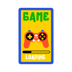 Loading Game Vector Images (over 2,800)