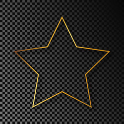 Gold Star Border Vector Images (over 13,000)