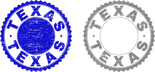 Stamp Texas Watermark Vector Images (over 270)