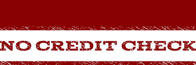 Car check watermark stamp Royalty Free Vector Image