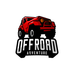 Off Road Vector Images (over 17,000)