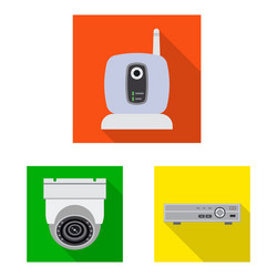 Dvr Logo Vector Images (97)