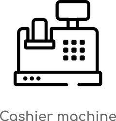 Cashier Logo Vector Images (over 530)