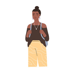 Dark Skinned Vector Images (over 9,900)