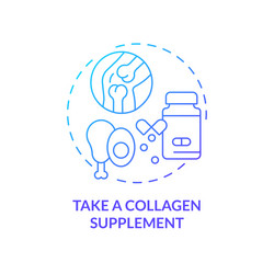 Collagen Logo Vector Images (over 1,800)