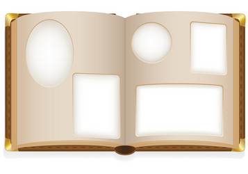 Photo Album Vector Images (over 24,000)