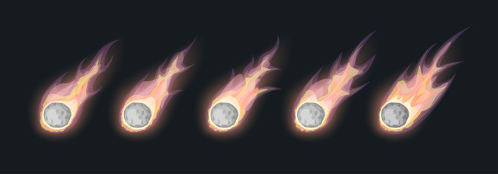 Ball Sprite Vector Images (over 190)