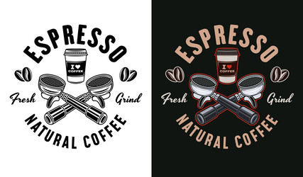 Espresso Vector Images (over 150,000)