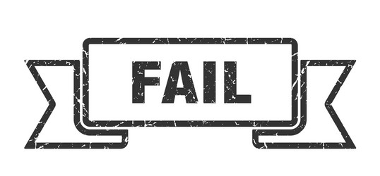 Fail Stamp Vector Images (over 7,100)