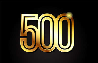 500 Logo Vector Images (over 140)