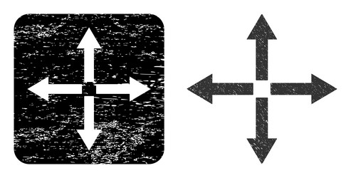 Inverted Cross Vector Images (over 100)