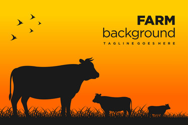 Farm Background Vector Images (over 220,000)