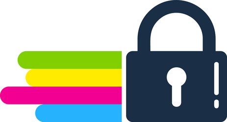 Paint Logo Vector Images (over 100,000)