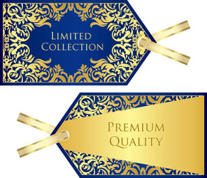 Blue Luxury Price Tag Vector Images (over 1,500)