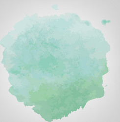 Pastel Vector Images (over 330,000)